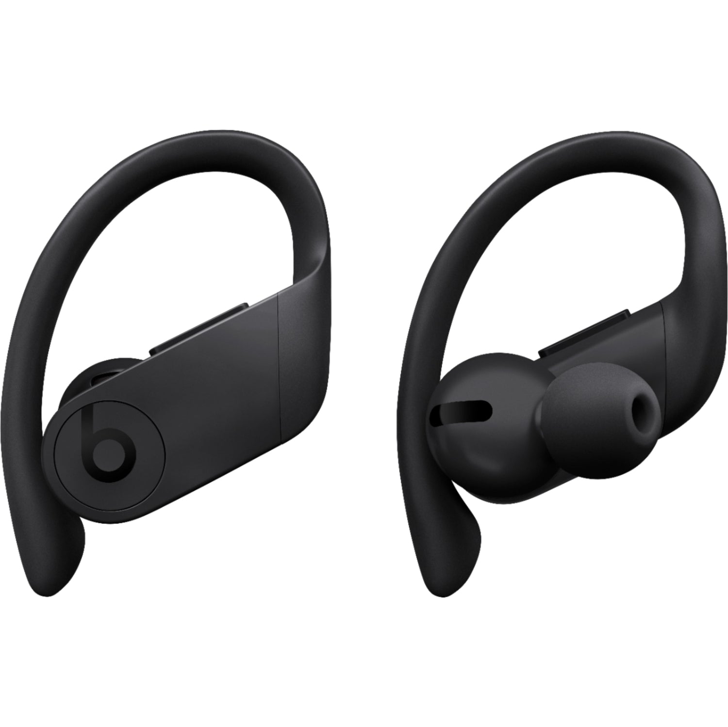 Beats Écouteurs boutons 100 % sans fil Powerbeats Pro by Dr. Dre