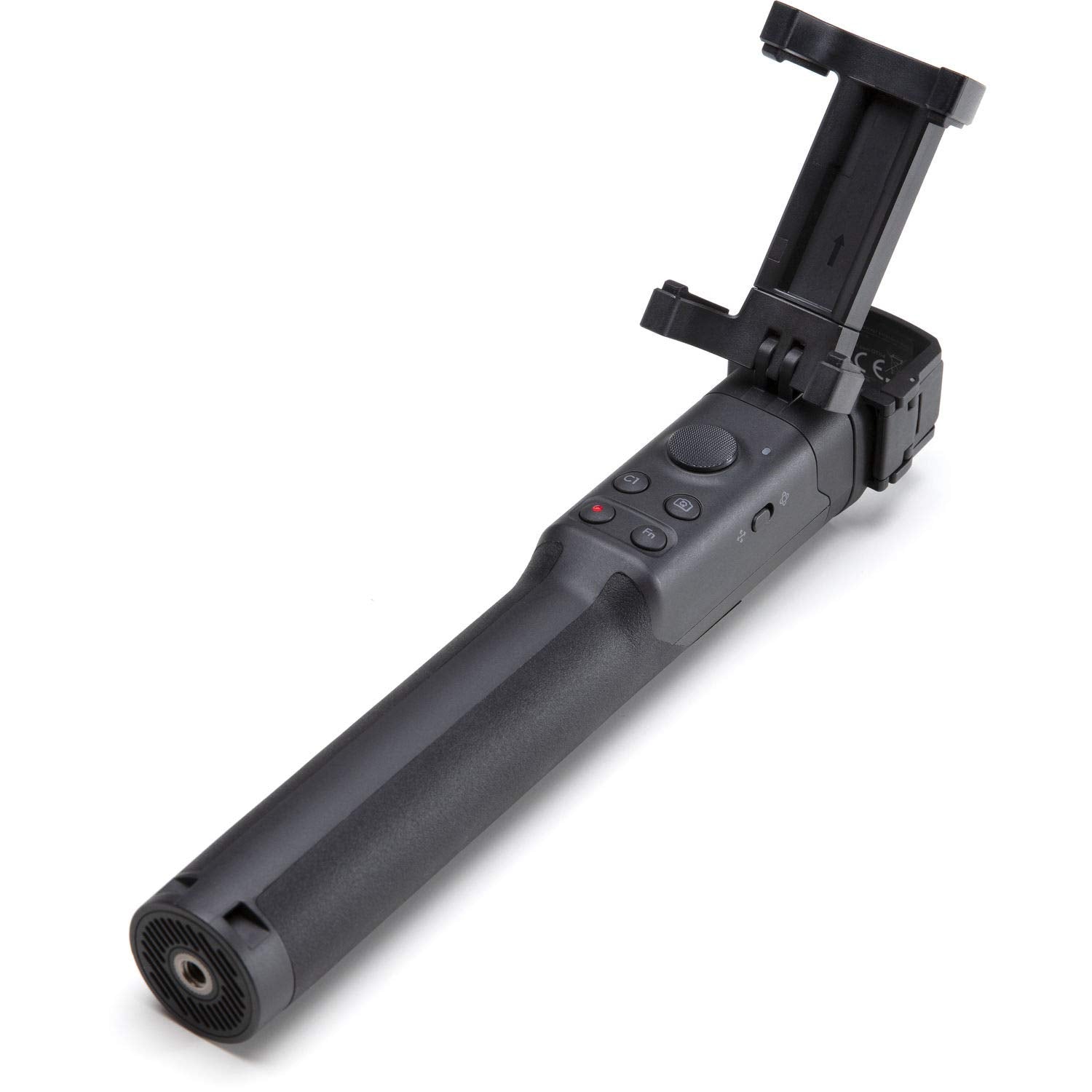 DJI Osmo Pocket Extension ROD